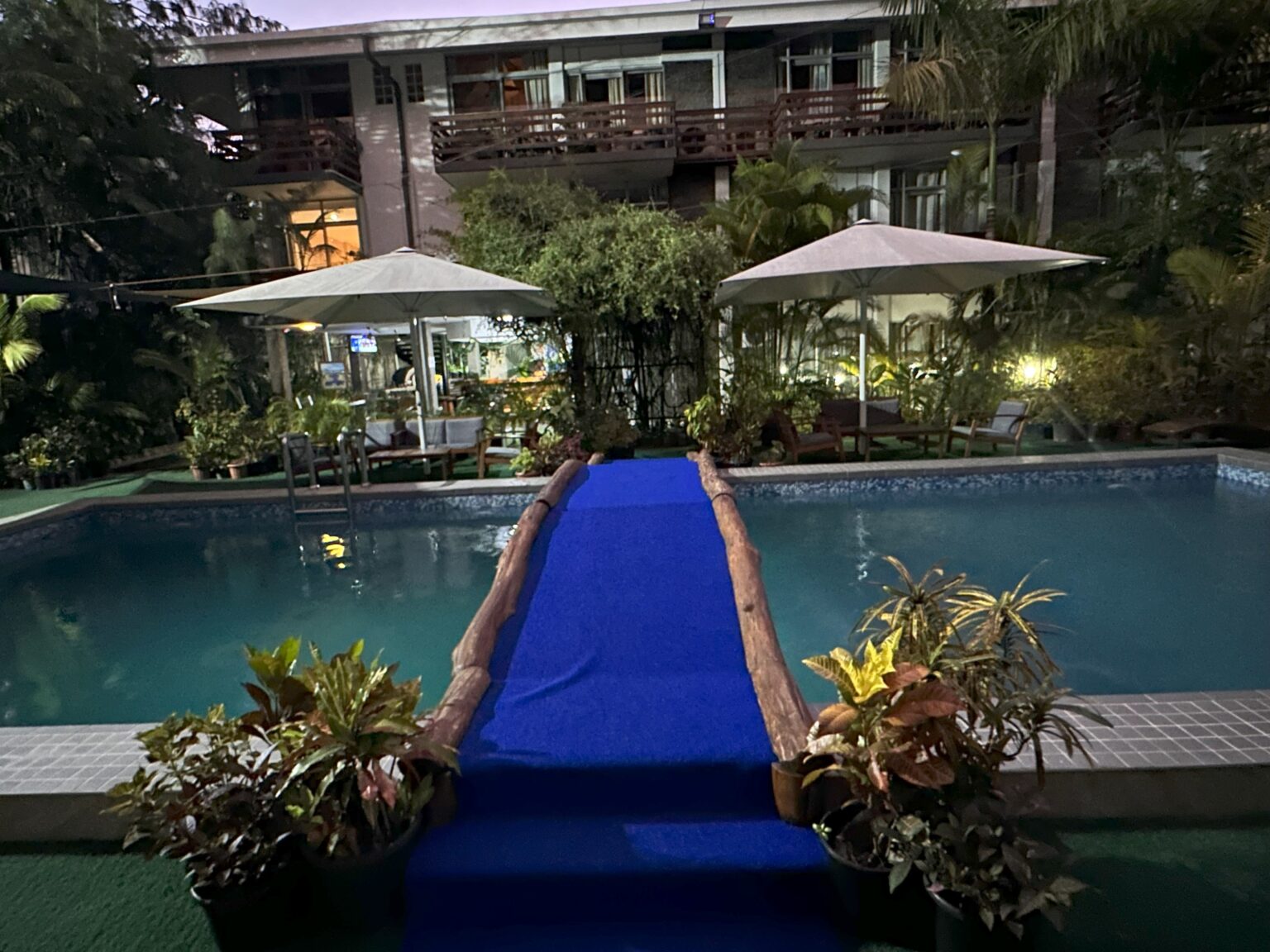 Why Adventure Kokoda? - Adventure Kokoda Blog