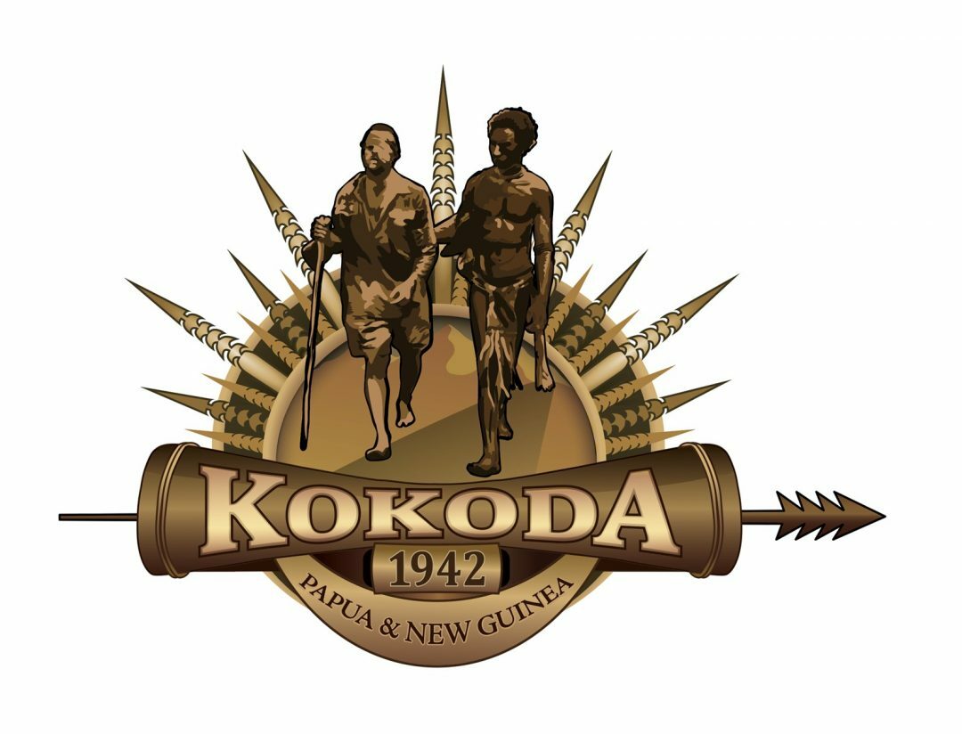 Kokoda Day - Adventure Kokoda Blog