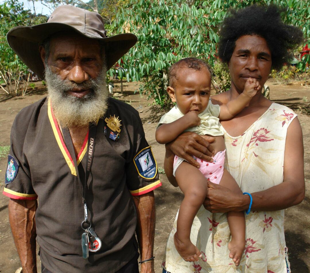 Adventure Kokoda 'Back on Track' - Adventure Kokoda Blog