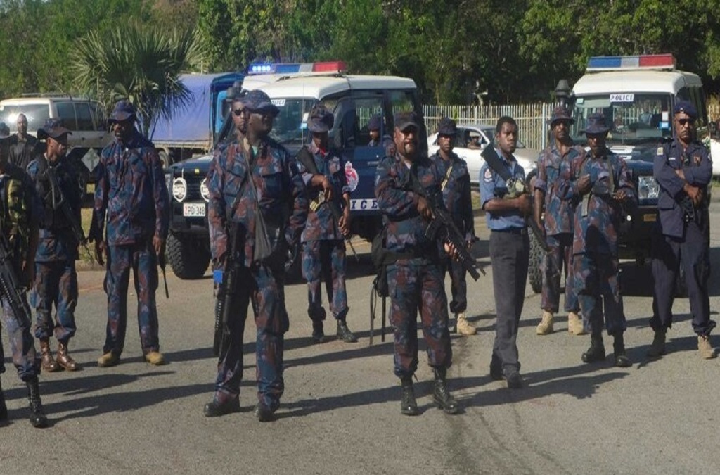 Homepage - Adventure Kokoda Blog