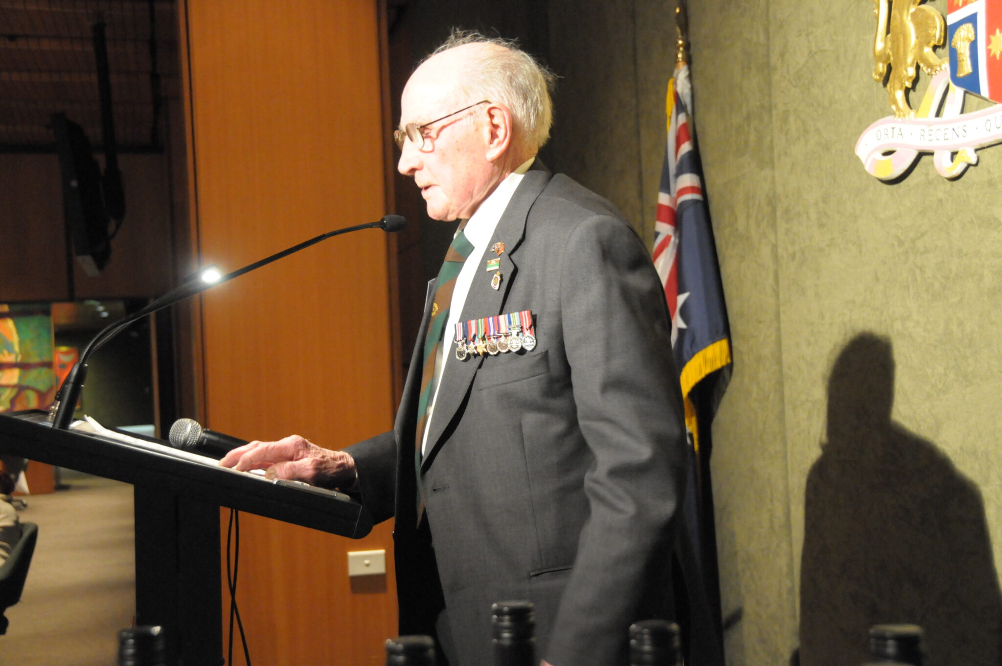 Adventure Kokoda 'Back on Track' - Adventure Kokoda Blog