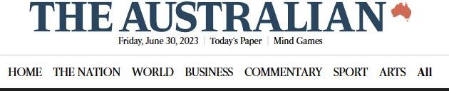 A new battle for control of sacred Australian battlefield erupts, 81 ...