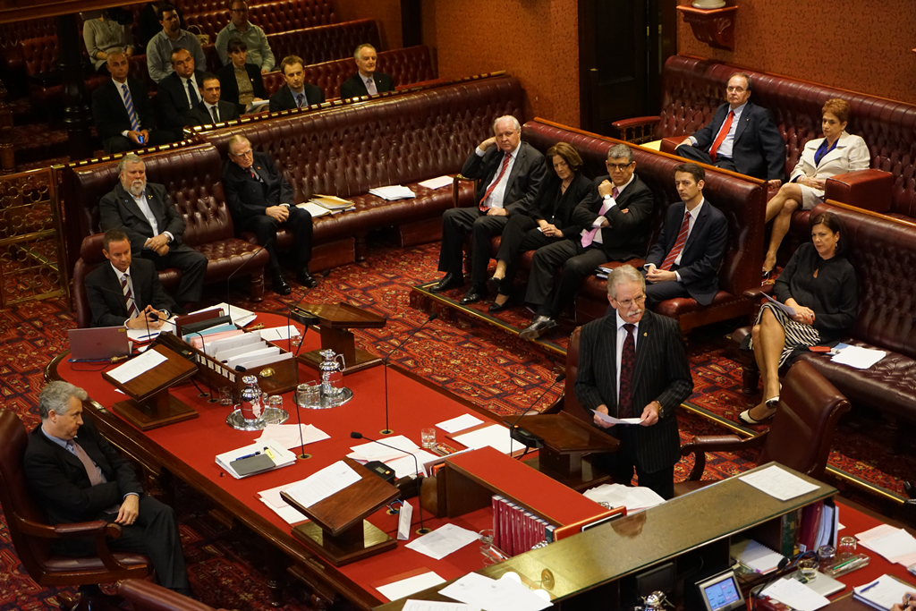 CHARLIE LYNN-legend of the Kokoda Trail who is keeping the memory of ...